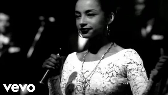 fenerbahçe yazısı sade: 780 video Yandex'te bulundu