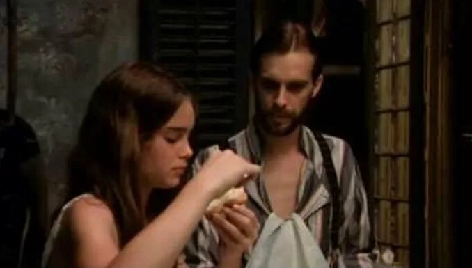 Видео Pretty baby - Lolita | OK.RU - Смотреть онлайн в поиске Яндекса ...