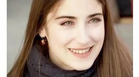 Turkish beauty secret | how to get beautiful turkish skin |secret ...