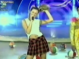 Turkish Wetlook Show (2002) — Видео от Wamtec Wamflix - Смотреть онлайн ...