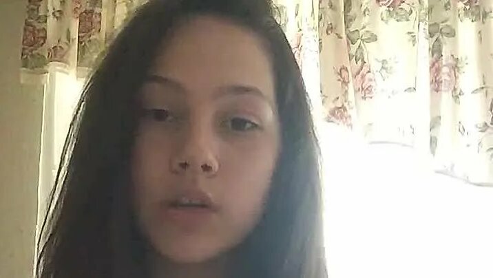 Видео Прямая трансляция | OK.RU - Смотреть онлайн в поиске Яндекса по Видео