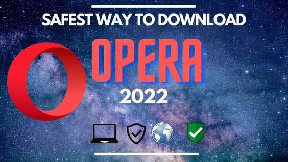opera browser download english: 1 bin video Yandex'te bulundu