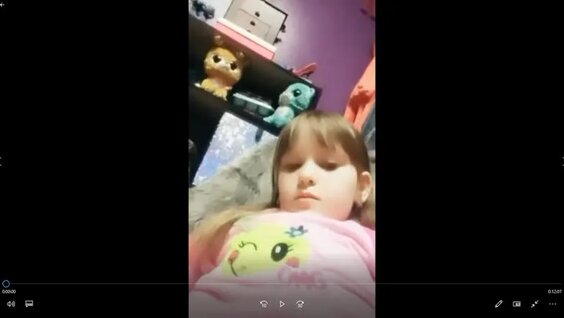 Школьница молодая студентка (cav) в перископ periscope молодые перископе