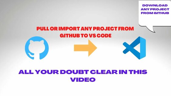 download github project: 1 bin video Yandex'te bulundu