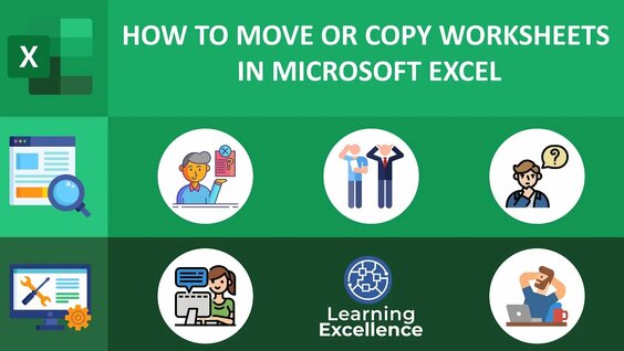 how-to-move-or-copy-worksheets-in-microsoft-excel-daft-hd