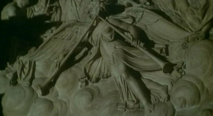 Видео Piccole labbra (1978) | OK.RU - Смотреть онлайн в поиске Яндекса ...