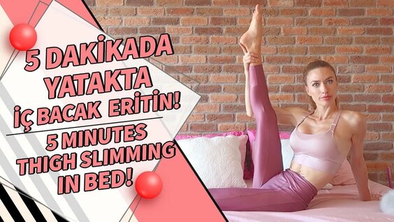 jennifer lawrence bacak: 978 video Yandex'te bulundu