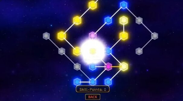 [YBA] The best twoh boxing build in vampire rework update - Смотреть ...