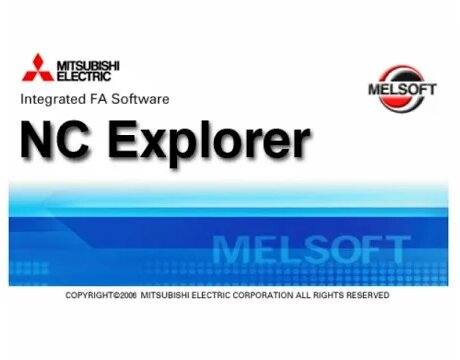 How to install and use NC Explorer - Yandex Video aramada çevrimiçi izle