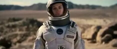 interstellar final scene: 878 video Yandex'te bulundu