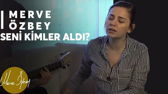 merve bella"Aura hot: 874 video Yandex'te bulundu