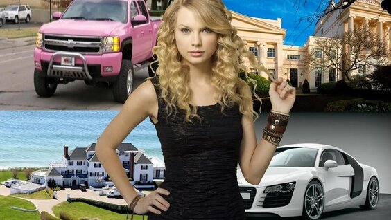 taylor swift 2016: 1 bin video Yandex'te bulundu