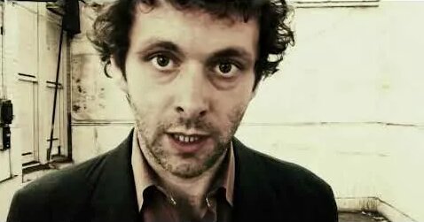 Akıl Almaz Samuel L Jackson Türkçe Dublaj Yabancı Aksiyon Filmi Full ...