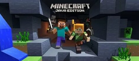 all the mods 6 atm 6 1 16 3 indir: 1 bin video Yandex'te bulundu