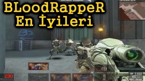 wolfteam caps: 755 video Yandex'te bulundu