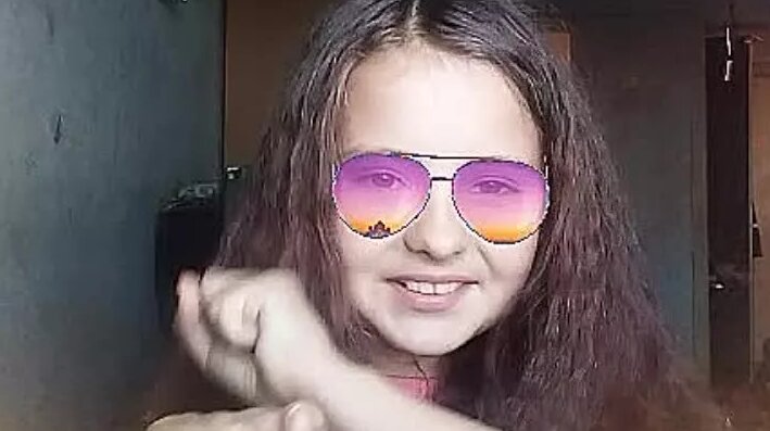 Видео Название трансляции | OK.RU - Смотреть онлайн в поиске Яндекса по ...