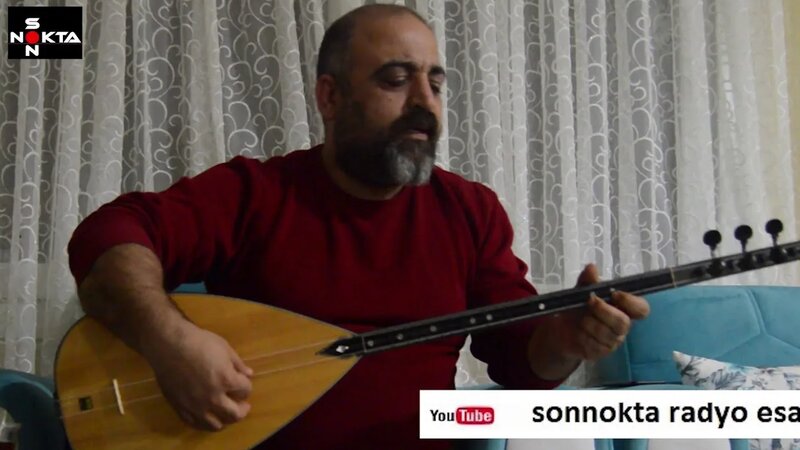 Oy Gelin Gelin Sevdalı Gelin Akşam Olur Karanlığa Dalarsın Oy Gelin ...