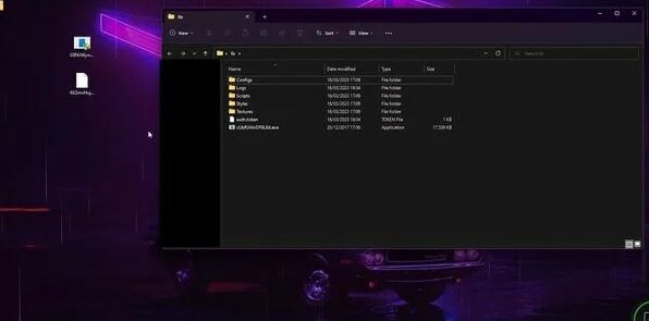 How to install **0X cheats** mod menu for ?GTA 5 online ?[ tutorial ...