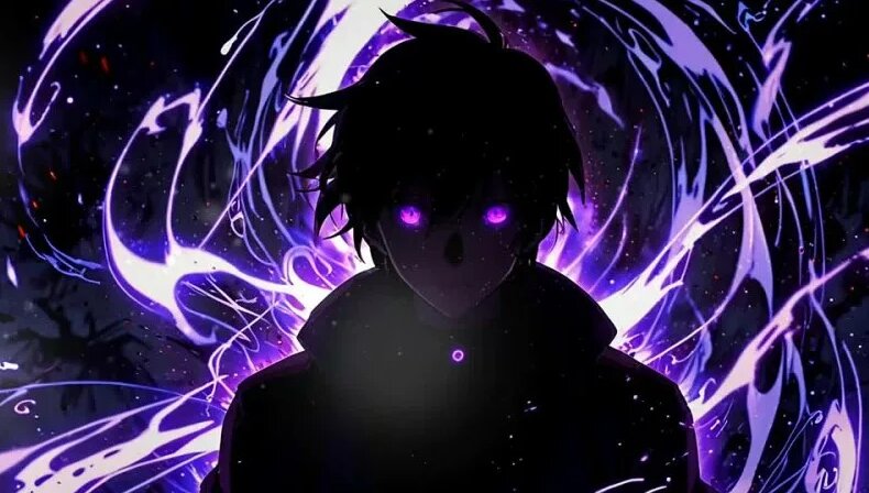 the-best-phonk-music-mix-2025-drift-gym-tiktok-edits-funk-1h-playlist ...