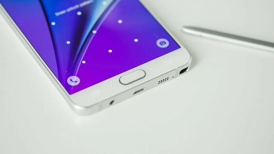 samsung note 6: 708 video Yandex'te bulundu