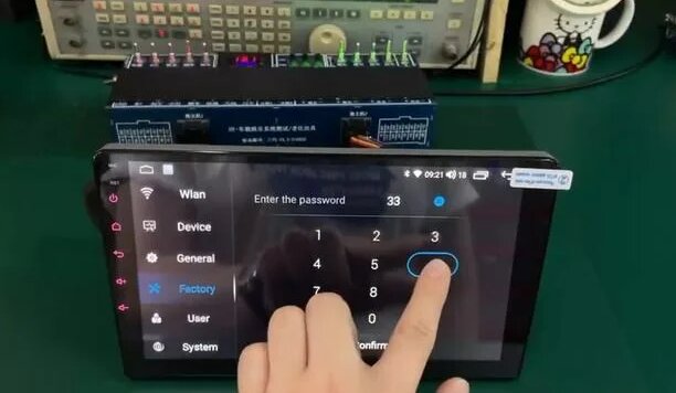 Mekede M3pro M200s M300s M500s M600s M700s Топовая 1 DIN Магнитола 2023 ...