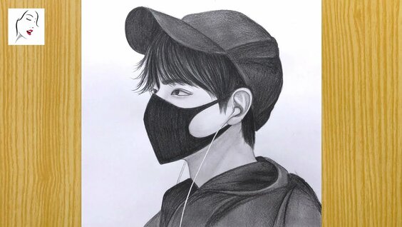 tumblr boy drawing: 898 video Yandex'te bulundu