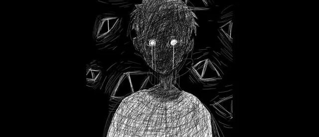 zxc ghoul phonk deadinside music relax #1 - Смотреть онлайн в поиске Яндекса по Видео