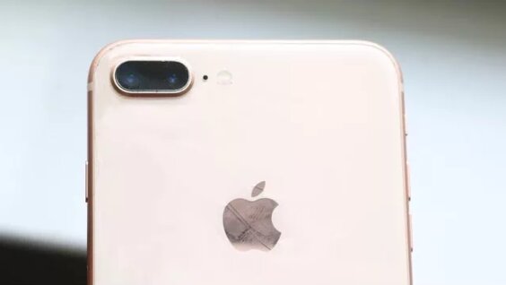 iphone 8 plus fiyat: 908 video Yandex'te bulundu