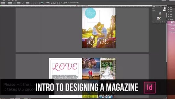 adobe indesign 2015 serial: 917 video Yandex'te bulundu
