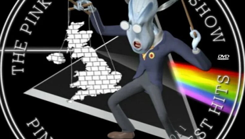 The_Pink_Floyd_Tribute_Show__2011__Full-_Live_From_Liverpool.mp4 ...