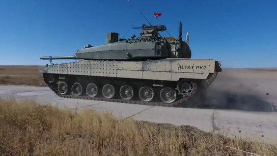 altay tank wallpaper: 477 video Yandex'te bulundu