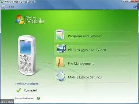 how to download windows mobile device center for #windows 10 - Yandex ...