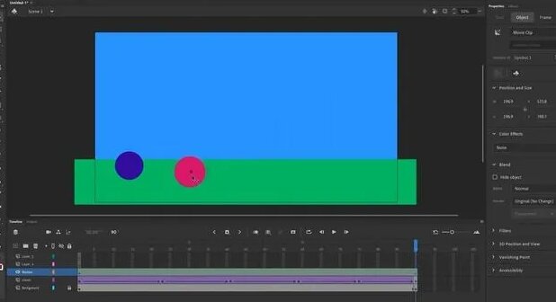 Adobe Animate Crack / Free Download / Adobe Animate Full Version 2022 ...