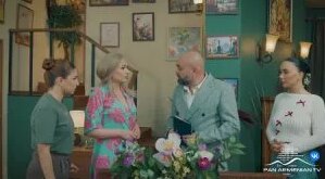 Բոլոլա 4, Սերիա 15 / Bolola — Видео от PanArmenian TV - Смотреть онлайн ...