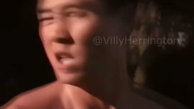 Gachi Phonk Van Darkholme Edit [show me your back - findmyname] #gachi ...