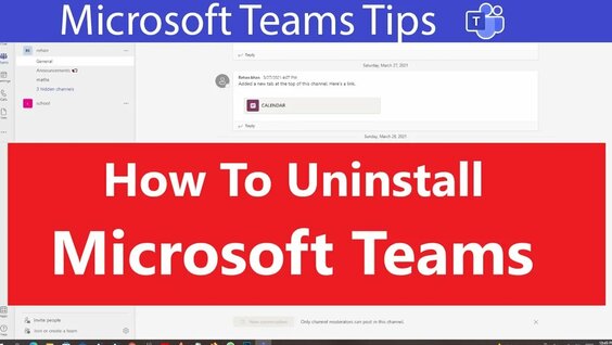 download microsoft teams for windows 10: 1 bin video Yandex'te bulundu