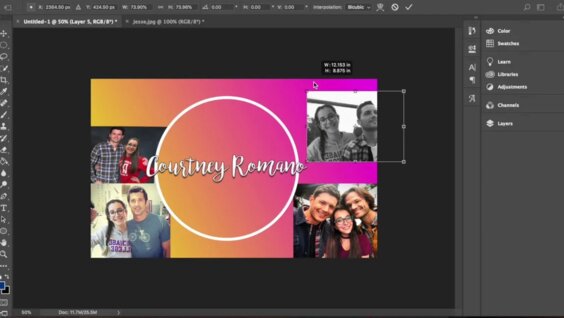 computer wallpaper +hd tumblr: 900 video Yandex'te bulundu