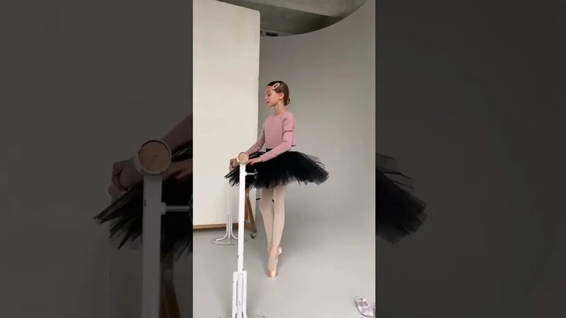 anna pavaga Ballet aesthetic - Смотреть онлайн в поиске Яндекса по Видео
