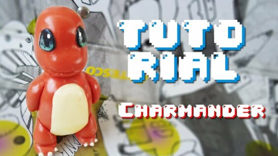 pokemon charmander: 1 bin video Yandex'te bulundu