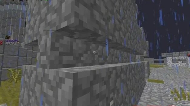 Хитбоксы на labymod | обход всех серверов | funtime | holyworld | aresmine - Смотреть онлайн в ...