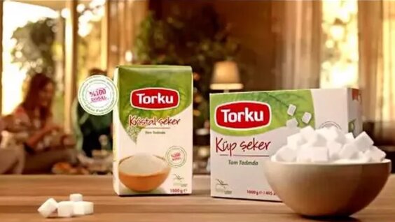 torku logo: 626 video Yandex'te bulundu