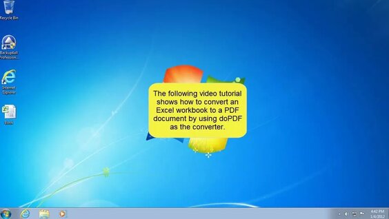 xlsx convert to pdf: 1 bin video Yandex'te bulundu