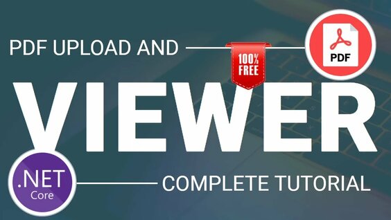 free pdf viewer: 1 bin video Yandex'te bulundu