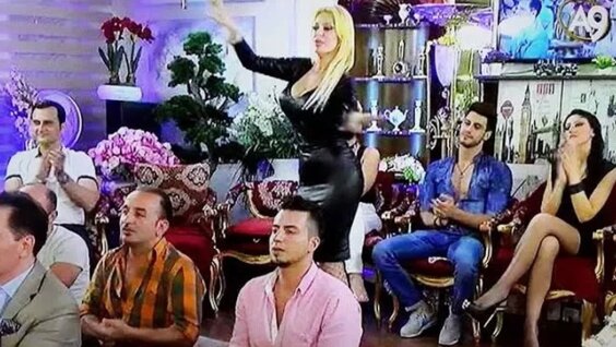 beyza bayraktar bikinili: 860 video Yandex'te bulundu