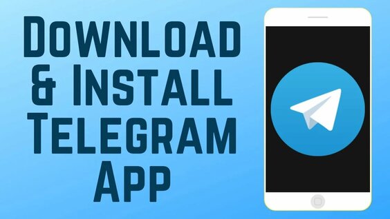 download telegram app for pc: 1 bin video Yandex'te bulundu