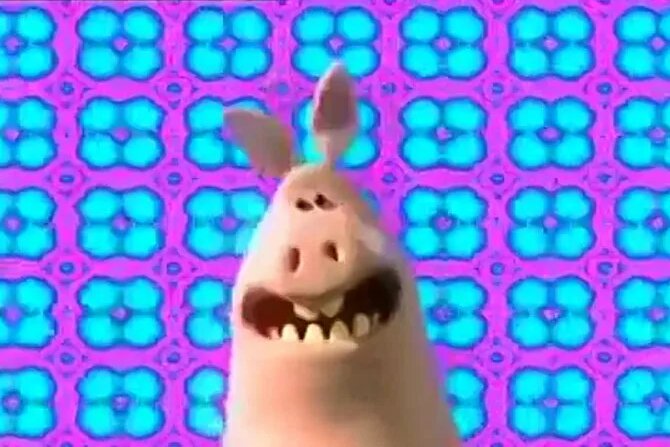 Shaun the Sheep - Life's a Treat — Видео от Мульт и музыка.Baby Time ...