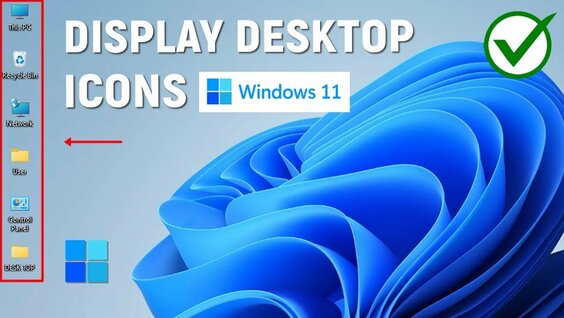 download-desktop-icons-1-bin-video-yandex-te-bulundu