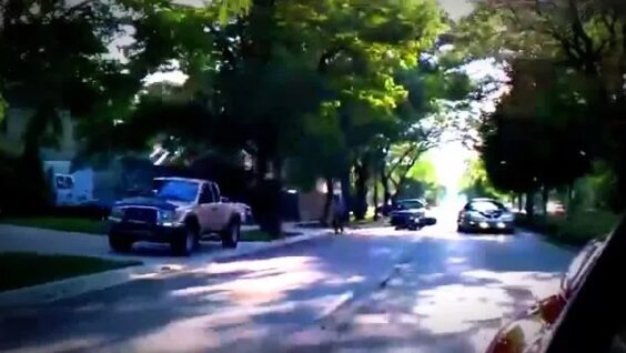 ecem hotoğlu ifşa resimleri: 631 video Yandex'te bulundu