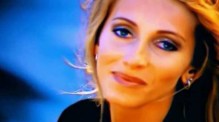 Видео Fun Factory - Take Your Chance - 1994 - Official Second Version ...