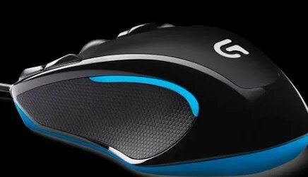 g300s driver: 473 video Yandex'te bulundu